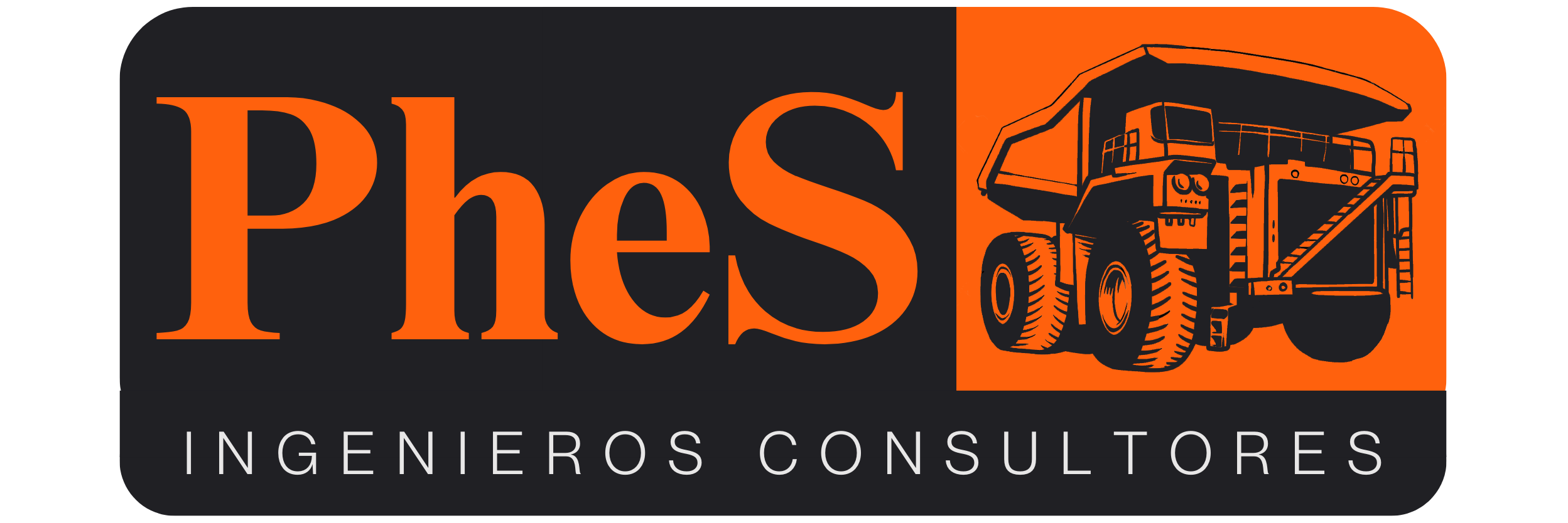 PROYECTOS DE INGENIERÍA - PHES Ingenieros Consultores